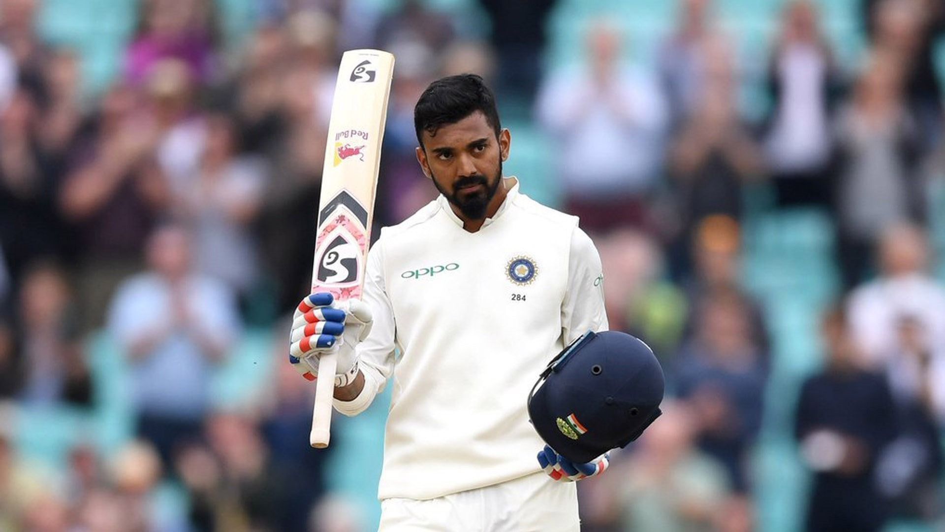 kl-rahul-wallpapers-4k-hd-kl-rahul-backgrounds-on-wallpaperbat