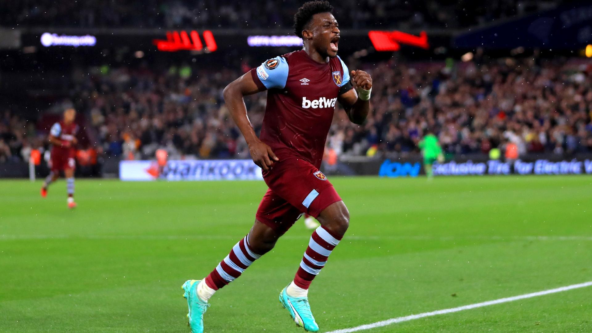 West Ham Wallpapers 4k Hd West Ham Backgrounds On Wallpaperbat