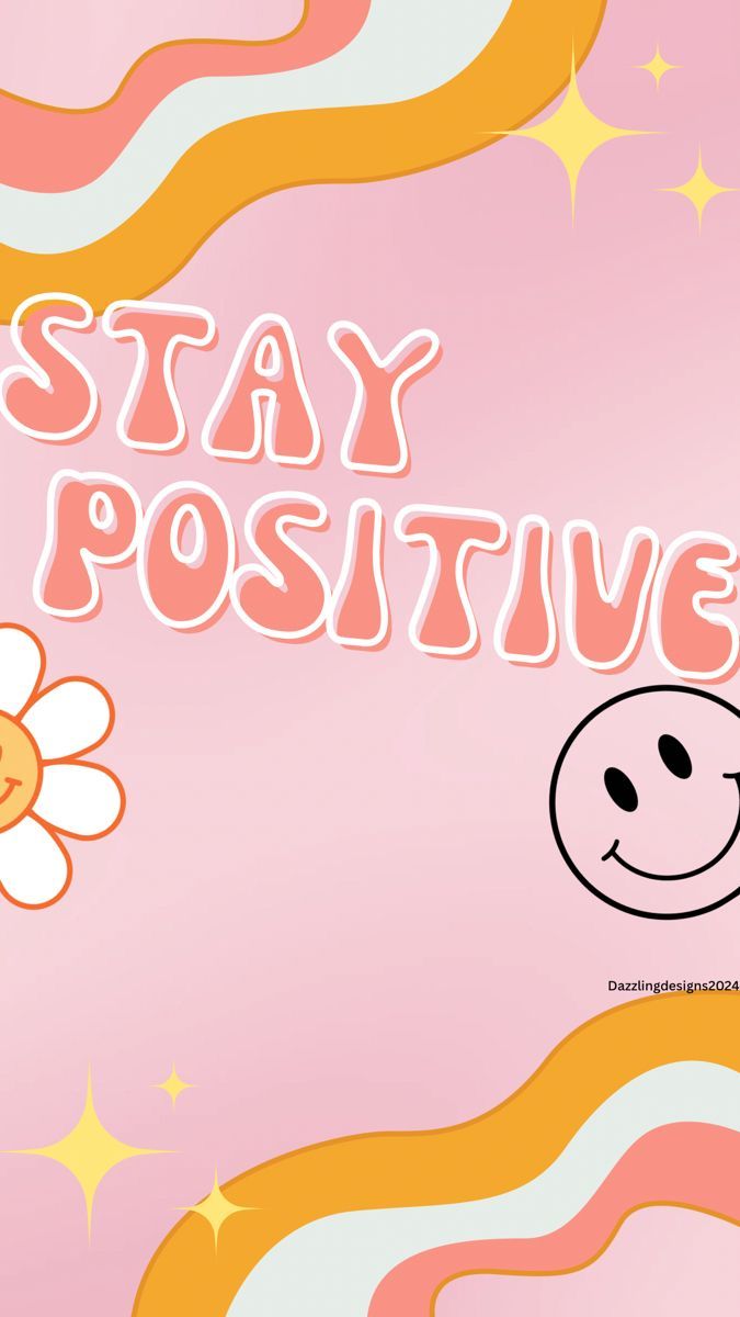 Think Positive Wallpapers - 4k, HD Think Positive Backgrounds on ... Think Positive Wallpapers - 4k, HD Think Positive Backgrounds on ...