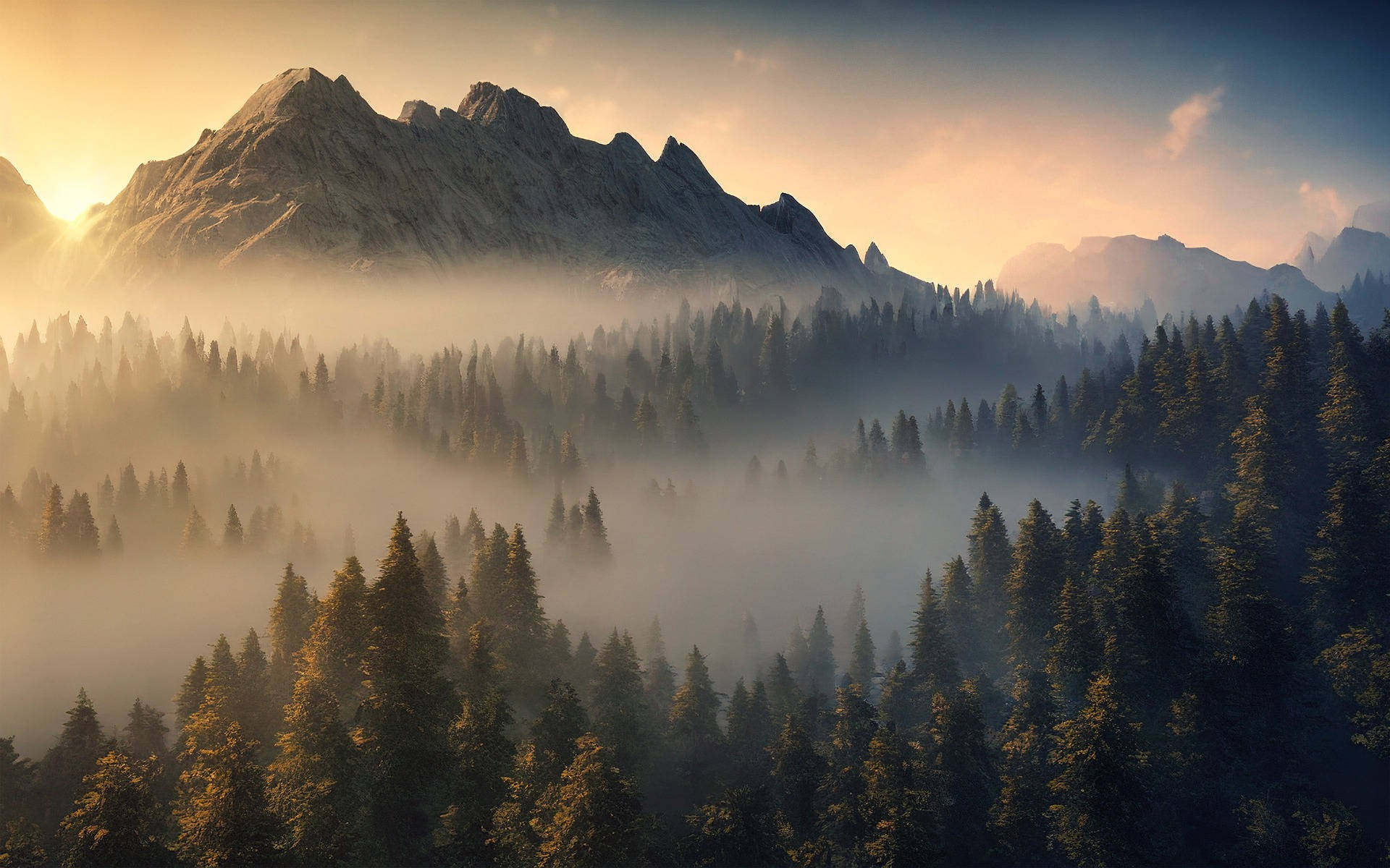 Woods Wallpapers - 4k, HD Woods Backgrounds on WallpaperBat Woods Wallpapers - 4k, HD Woods Backgrounds on WallpaperBat