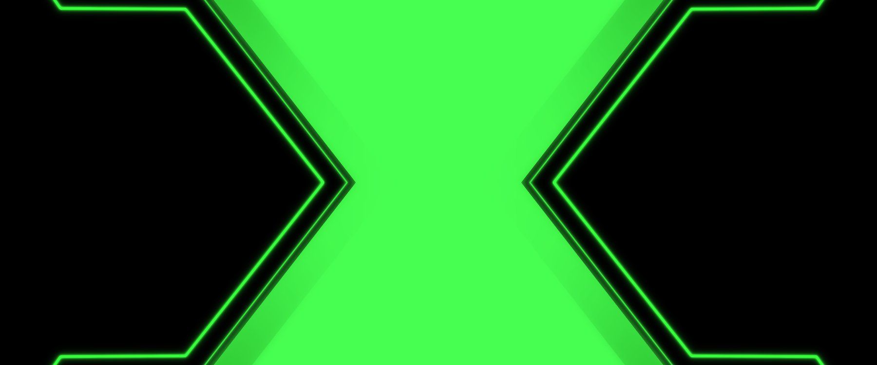 Omnitrix Wallpapers - 4k, HD Omnitrix Backgrounds on WallpaperBat Omnitrix Wallpapers - 4k, HD Omnitrix Backgrounds on WallpaperBat