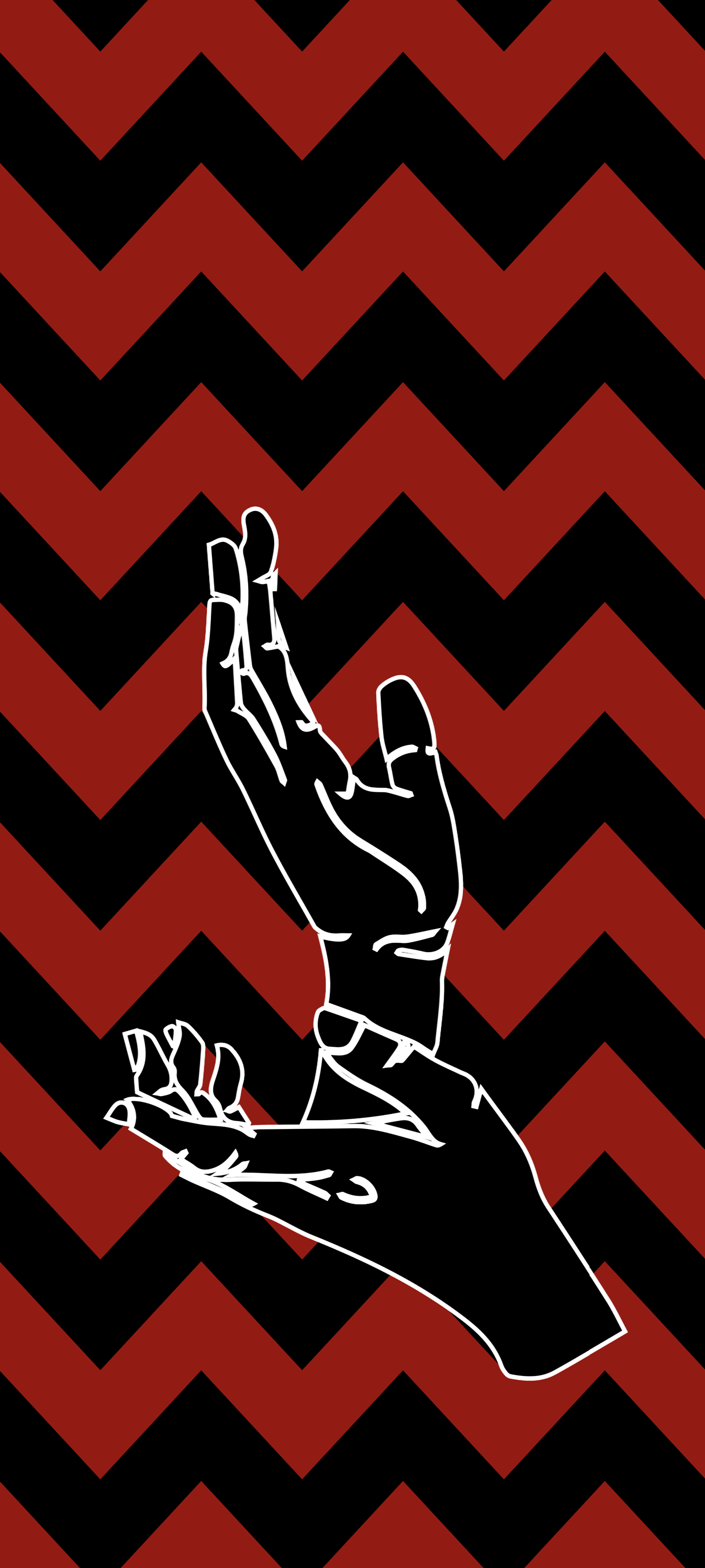 David Lynch Wallpapers 4k Hd David Lynch Backgrounds On Wallpaperbat