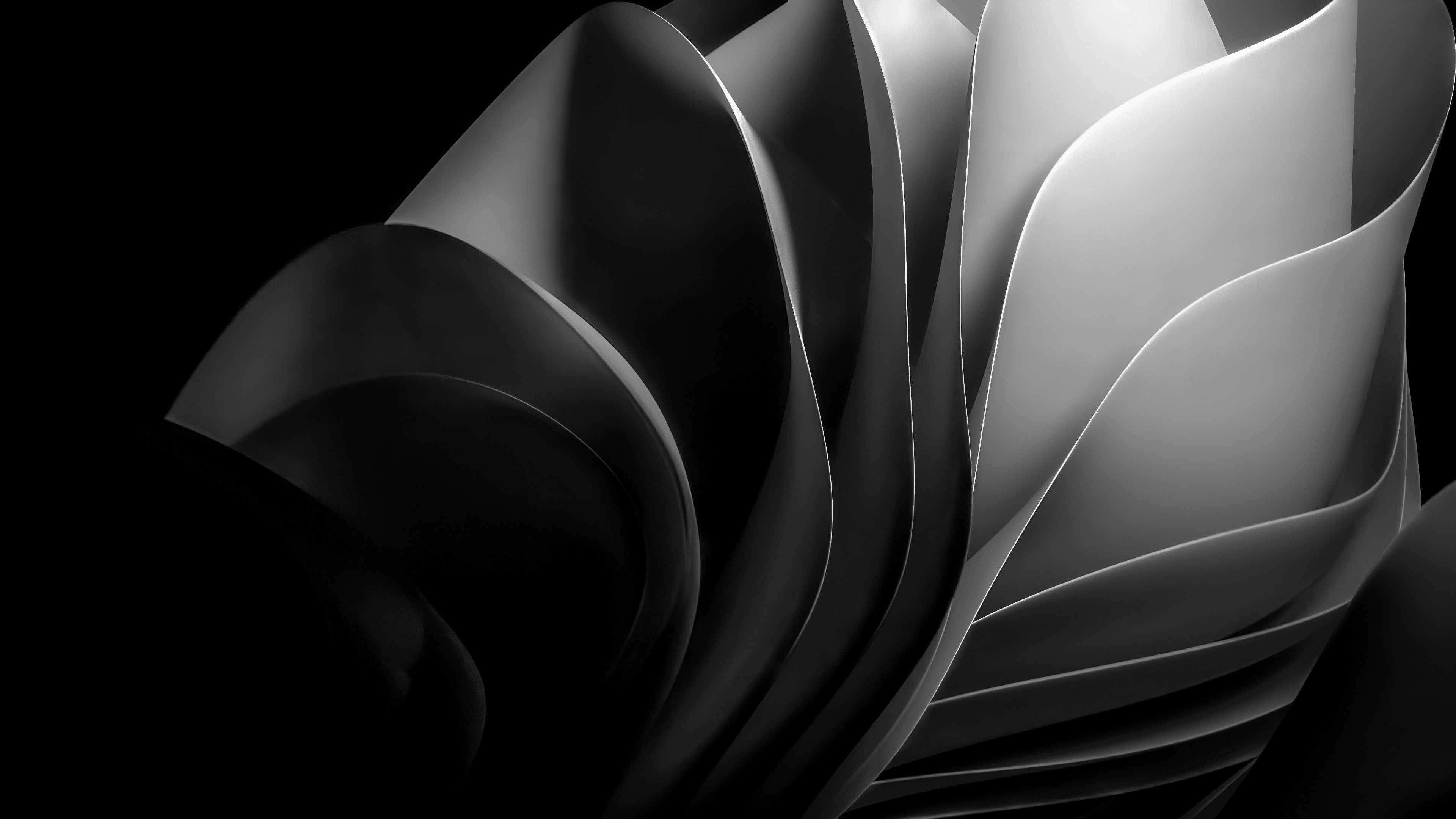 Dark Desktop Wallpapers - 4k, HD Dark Desktop Backgrounds on WallpaperBat Dark Desktop Wallpapers - 4k, HD Dark Desktop Backgrounds on WallpaperBat