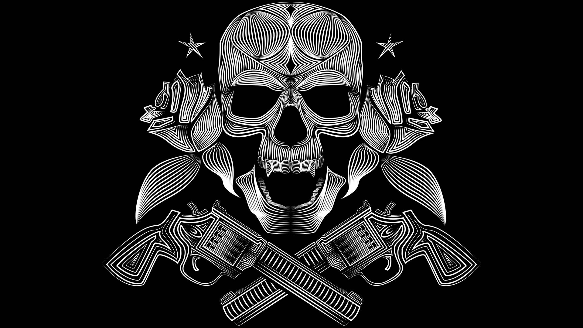Gangstar Wallpapers - 4k, HD Gangstar Backgrounds on WallpaperBat Gangstar Wallpapers - 4k, HD Gangstar Backgrounds on WallpaperBat