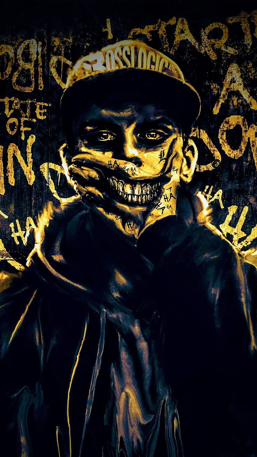 Gangstar Wallpapers - 4k, HD Gangstar Backgrounds on WallpaperBat Gangstar Wallpapers - 4k, HD Gangstar Backgrounds on WallpaperBat