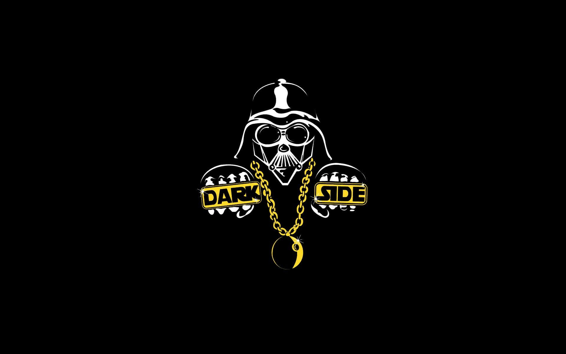 Gangstar Wallpapers - 4k, HD Gangstar Backgrounds on WallpaperBat Gangstar Wallpapers - 4k, HD Gangstar Backgrounds on WallpaperBat