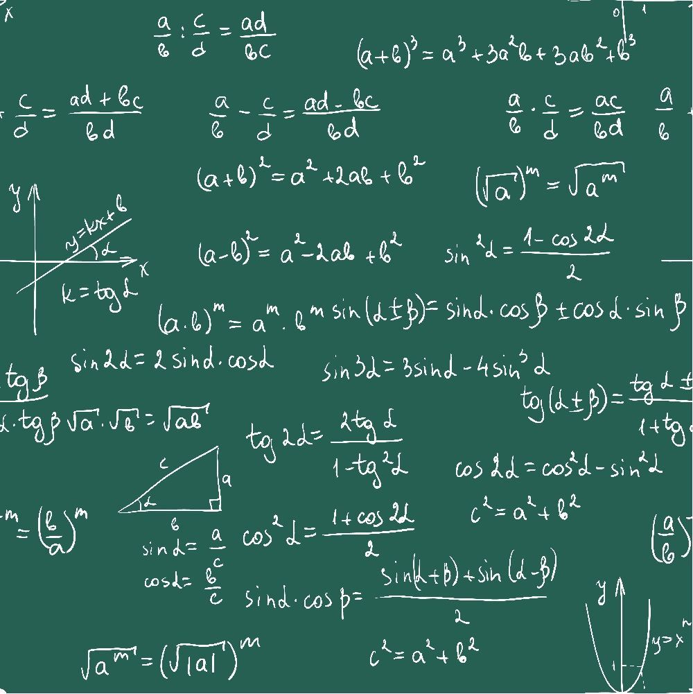 Calculus Wallpapers - 4k, HD Calculus Backgrounds on WallpaperBat Calculus Wallpapers - 4k, HD Calculus Backgrounds on WallpaperBat