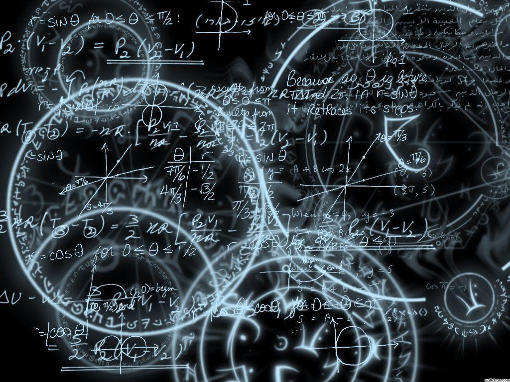 Calculus Wallpapers - 4k, HD Calculus Backgrounds on WallpaperBat Calculus Wallpapers - 4k, HD Calculus Backgrounds on WallpaperBat