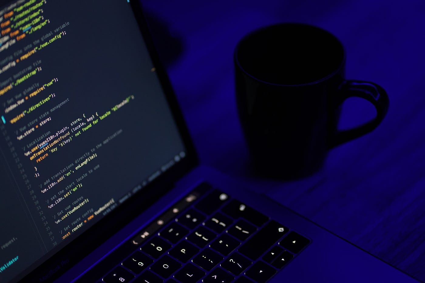 Software Engineer Wallpapers - 4k, HD Software Engineer Backgrounds on ... Software Engineer Wallpapers - 4k, HD Software Engineer Backgrounds on ...