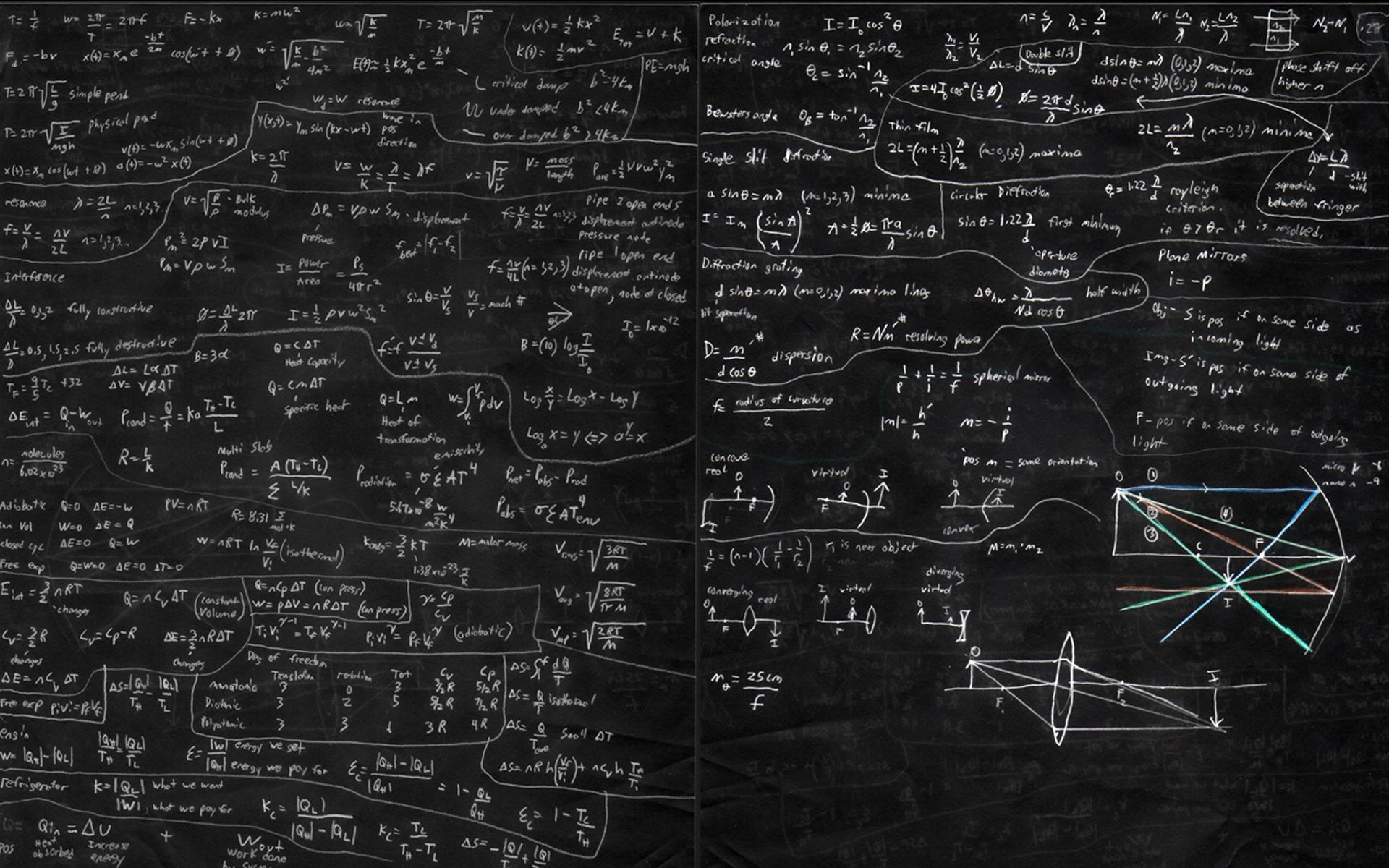 Calculus Wallpapers - 4k, HD Calculus Backgrounds on WallpaperBat Calculus Wallpapers - 4k, HD Calculus Backgrounds on WallpaperBat