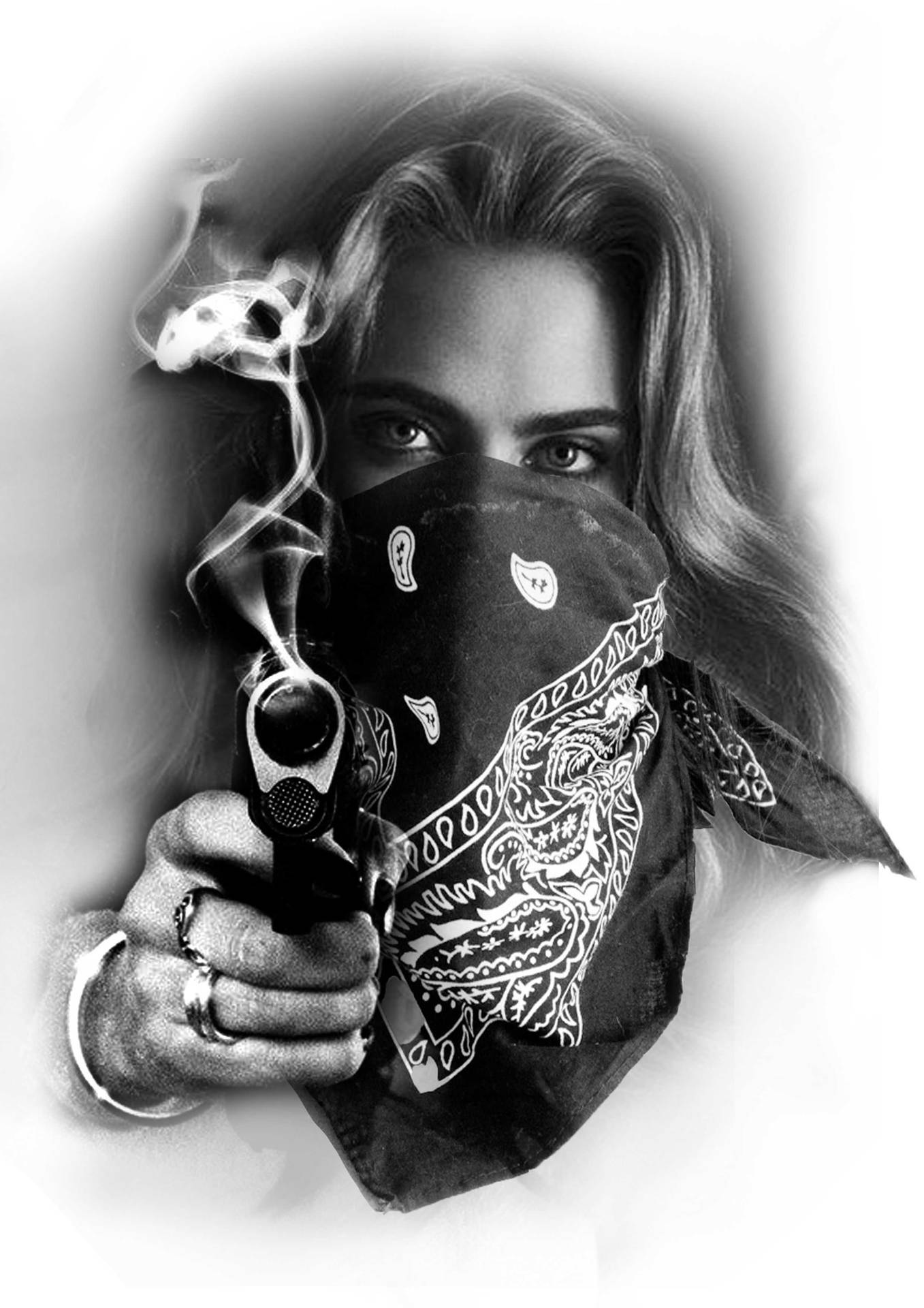 Gangstar Wallpapers - 4k, HD Gangstar Backgrounds on WallpaperBat Gangstar Wallpapers - 4k, HD Gangstar Backgrounds on WallpaperBat