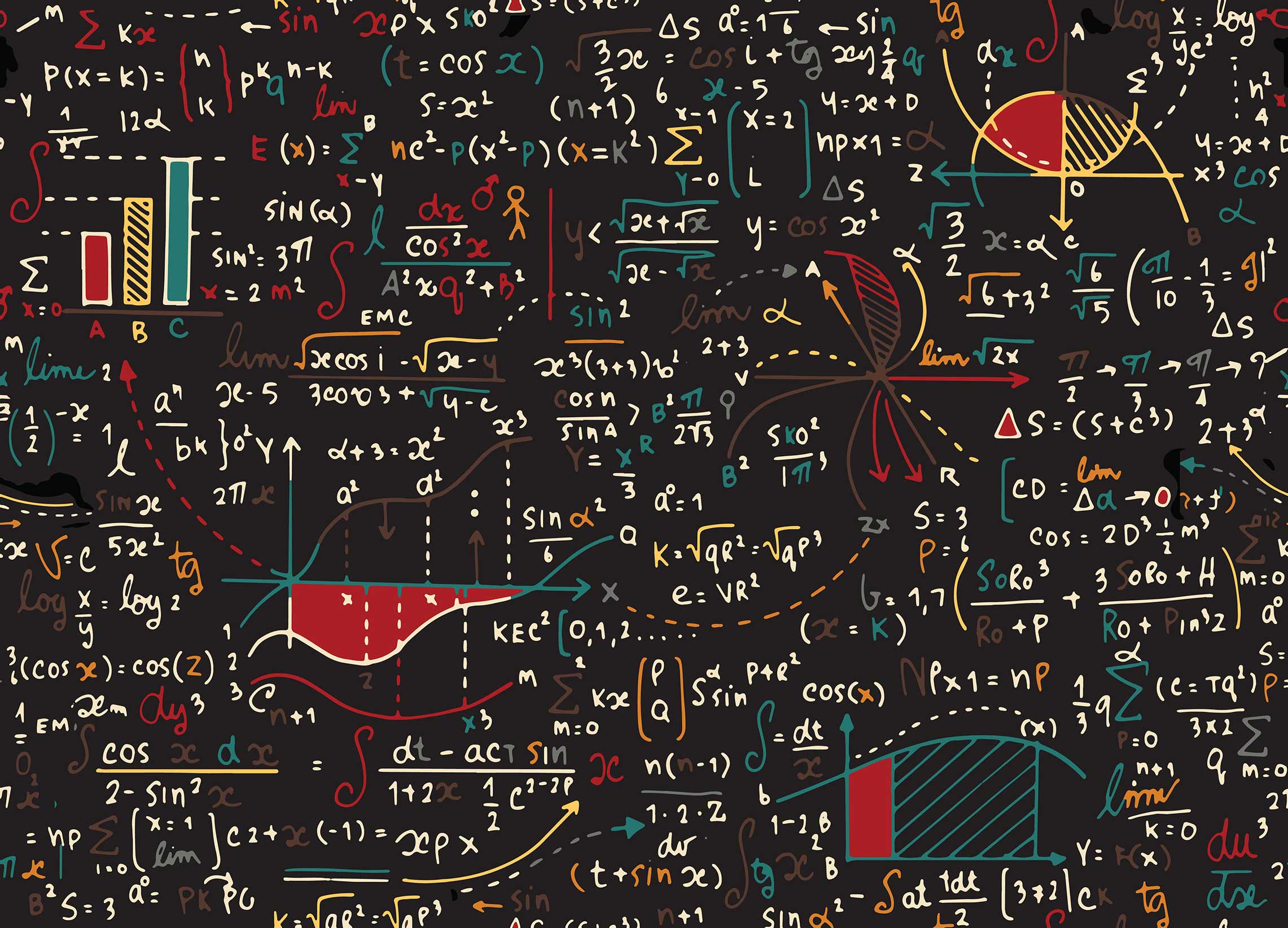 Calculus Wallpapers - 4k, HD Calculus Backgrounds on WallpaperBat Calculus Wallpapers - 4k, HD Calculus Backgrounds on WallpaperBat