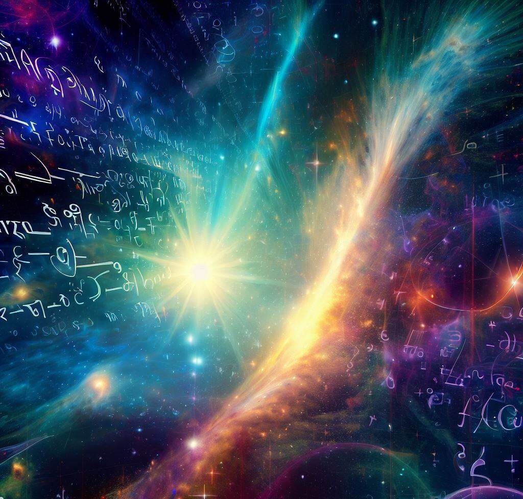 Calculus Wallpapers - 4k, HD Calculus Backgrounds on WallpaperBat Calculus Wallpapers - 4k, HD Calculus Backgrounds on WallpaperBat