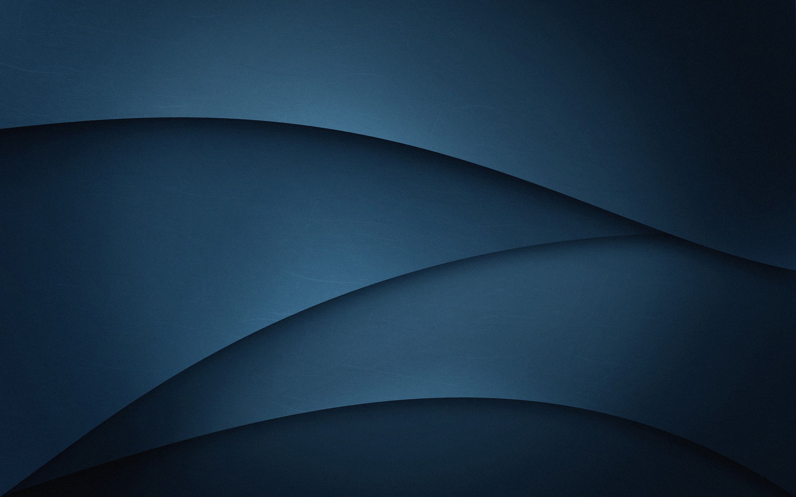 Abstract Wave Wallpapers - 4k, HD Abstract Wave Backgrounds on WallpaperBat Abstract Wave Wallpapers - 4k, HD Abstract Wave Backgrounds on WallpaperBat