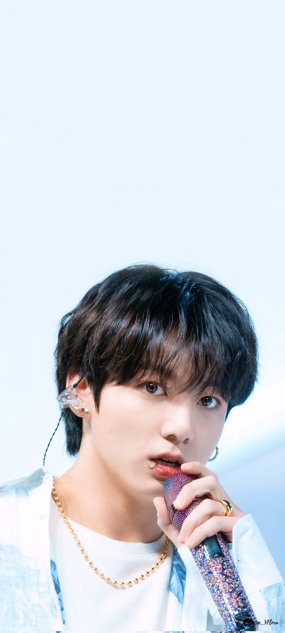 Jeon Jungkook Wallpapers 4k Hd Jeon Jungkook Backgrounds On Wallpaperbat
