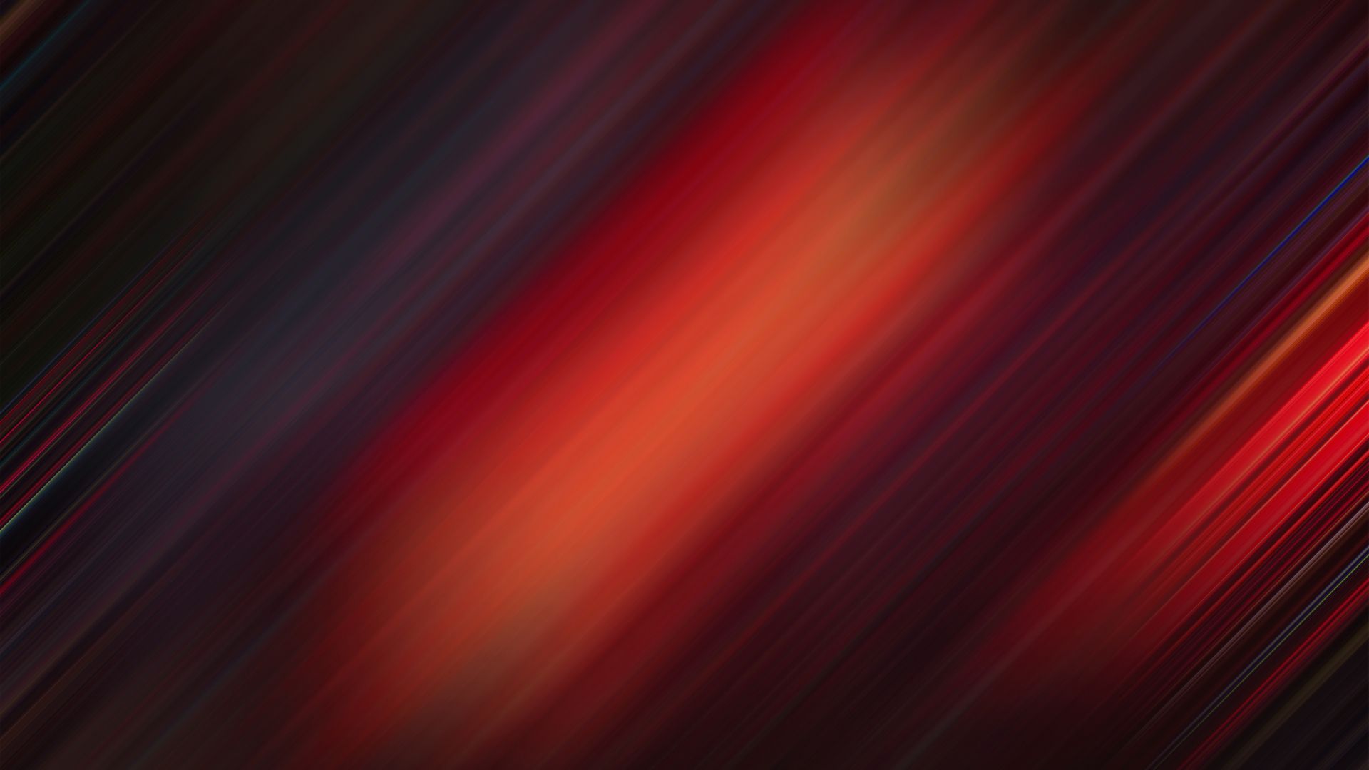 Dark Gradient Wallpapers - 4k, HD Dark Gradient Backgrounds on WallpaperBat Dark Gradient Wallpapers - 4k, HD Dark Gradient Backgrounds on WallpaperBat