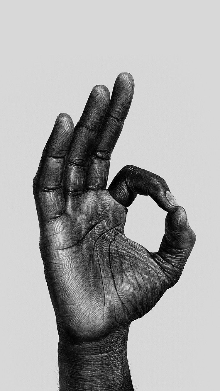 Dark Hand Wallpapers - 4k, HD Dark Hand Backgrounds on WallpaperBat Dark Hand Wallpapers - 4k, HD Dark Hand Backgrounds on WallpaperBat