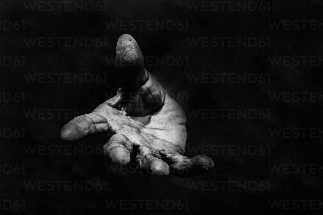 Dark Hand Wallpapers - 4k, HD Dark Hand Backgrounds on WallpaperBat Dark Hand Wallpapers - 4k, HD Dark Hand Backgrounds on WallpaperBat