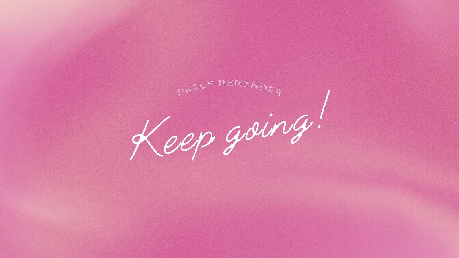 Pink Computer Wallpapers 4k Hd Pink Computer Backgrounds On Wallpaperbat