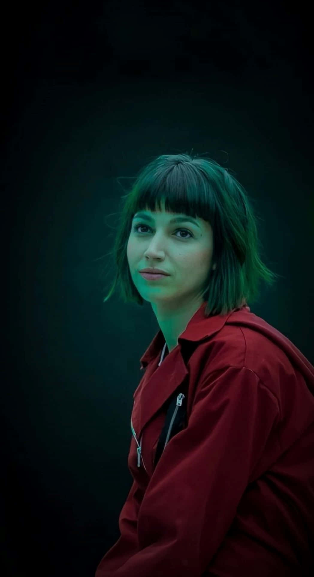 Money Heist Tokyo Wallpapers - 4k, HD Money Heist Tokyo Backgrounds on ... Money Heist Tokyo Wallpapers - 4k, HD Money Heist Tokyo Backgrounds on ...