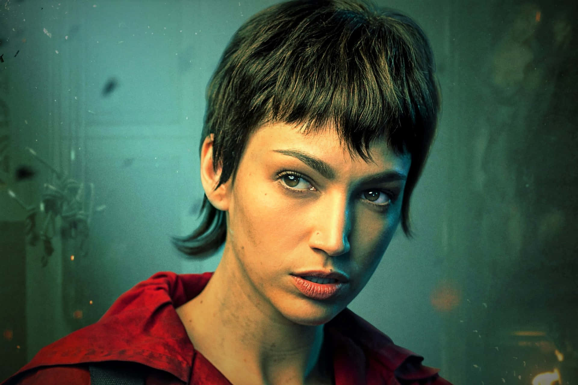 Money Heist Tokyo Wallpapers - 4k, HD Money Heist Tokyo Backgrounds on ... Money Heist Tokyo Wallpapers - 4k, HD Money Heist Tokyo Backgrounds on ...