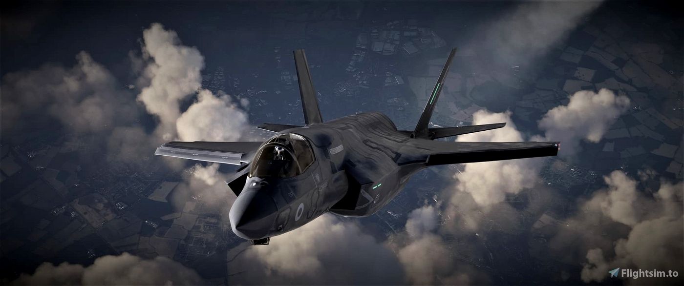 Lockheed Martin F-35 Lightning II Wallpapers - 4k, HD Lockheed Martin F ... Lockheed Martin F-35 Lightning II Wallpapers - 4k, HD Lockheed Martin F ...