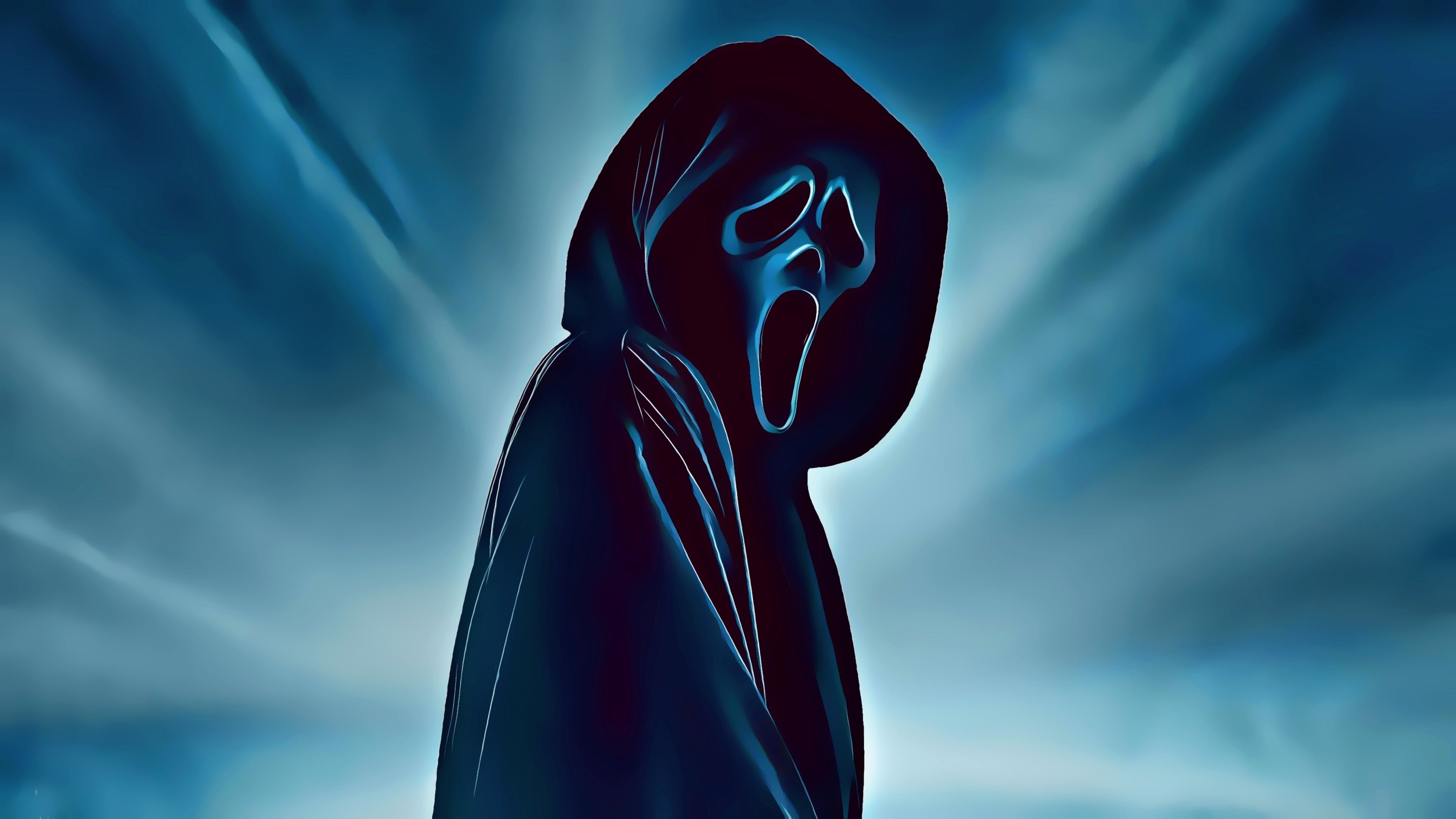 Ghostface Wallpapers - 4k, HD Ghostface Backgrounds on WallpaperBat Ghostface Wallpapers - 4k, HD Ghostface Backgrounds on WallpaperBat
