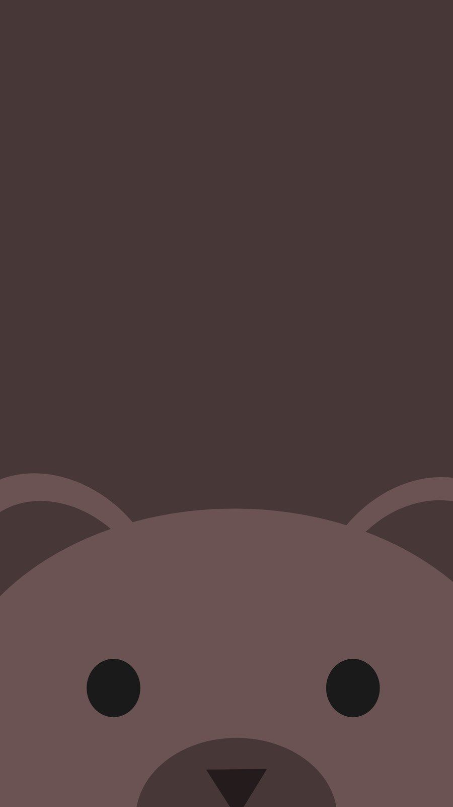 Brown Bear Wallpapers - 4k, HD Brown Bear Backgrounds on WallpaperBat Brown Bear Wallpapers - 4k, HD Brown Bear Backgrounds on WallpaperBat