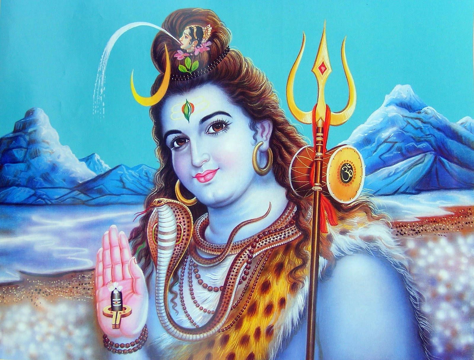 Lord Shiva HD Wallpapers - 4k, HD Lord Shiva Backgrounds on WallpaperBat Lord Shiva HD Wallpapers - 4k, HD Lord Shiva Backgrounds on WallpaperBat
