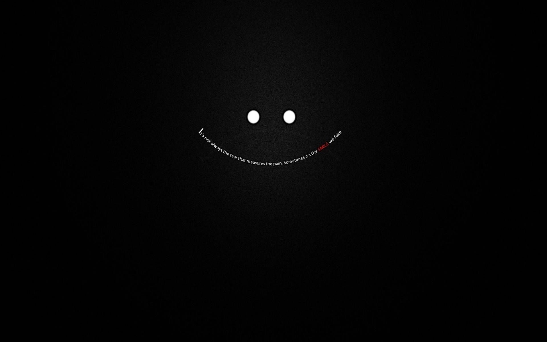 Dark Desktop Wallpapers - 4k, HD Dark Desktop Backgrounds on WallpaperBat Dark Desktop Wallpapers - 4k, HD Dark Desktop Backgrounds on WallpaperBat