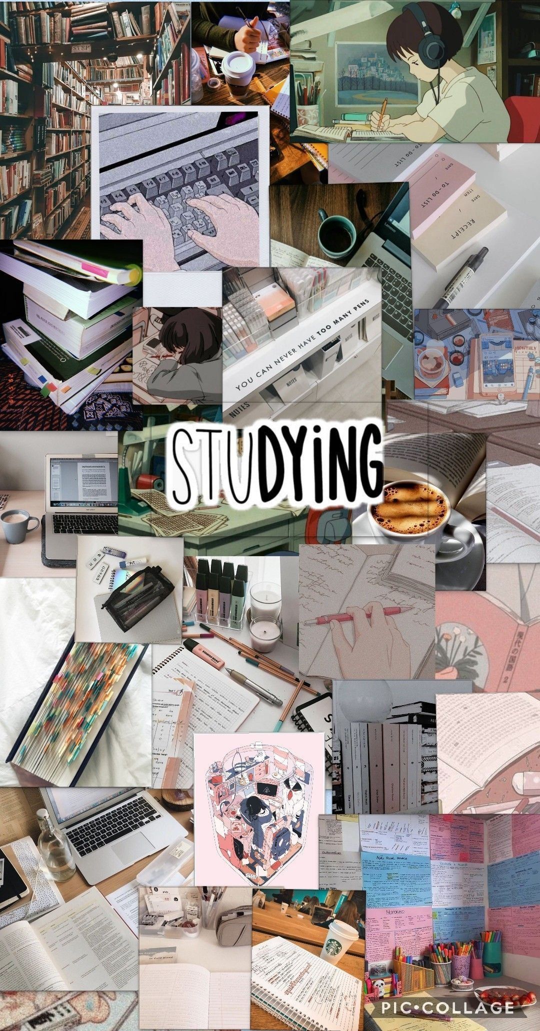Study Aesthetic Wallpapers - 4k, HD Study Aesthetic Backgrounds on ... Study Aesthetic Wallpapers - 4k, HD Study Aesthetic Backgrounds on ...