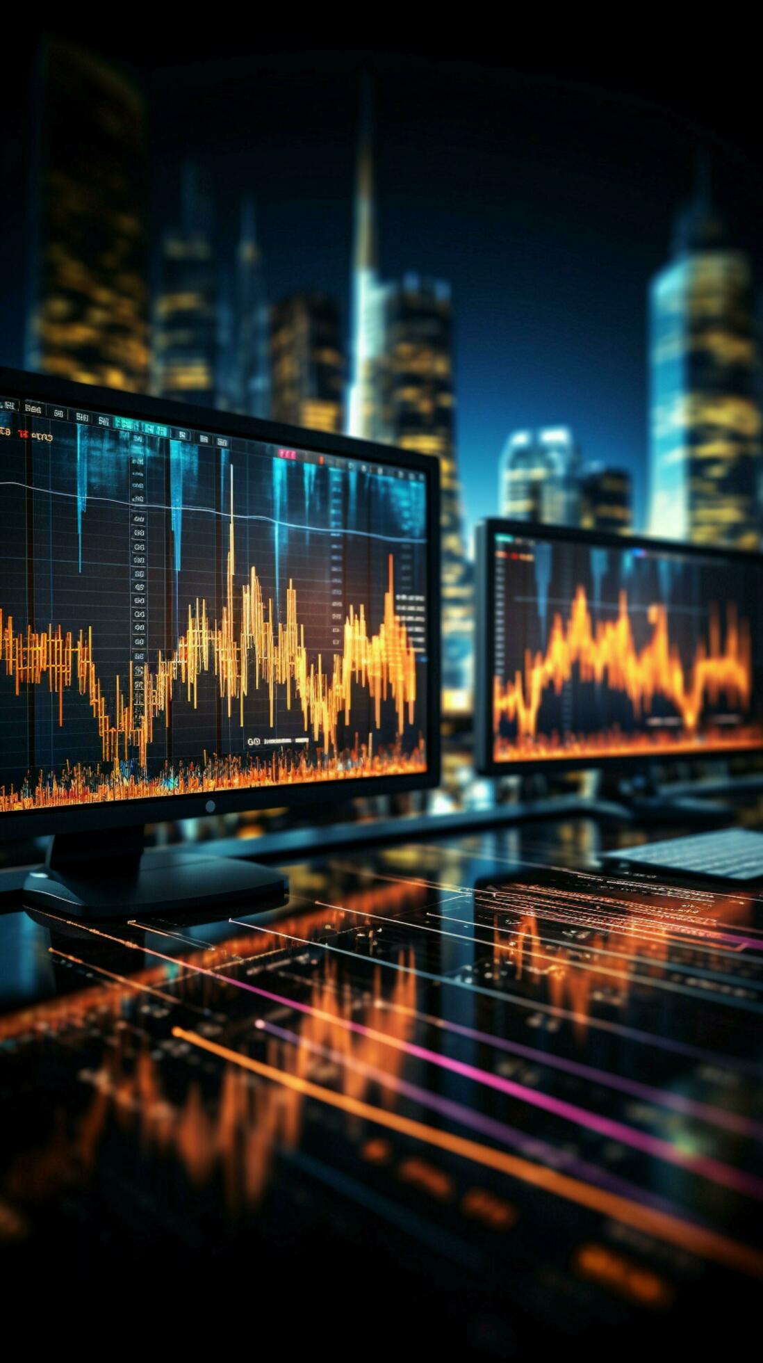 Forex Trading Wallpapers - 4k, HD Forex Trading Backgrounds on WallpaperBat Forex Trading Wallpapers - 4k, HD Forex Trading Backgrounds on WallpaperBat