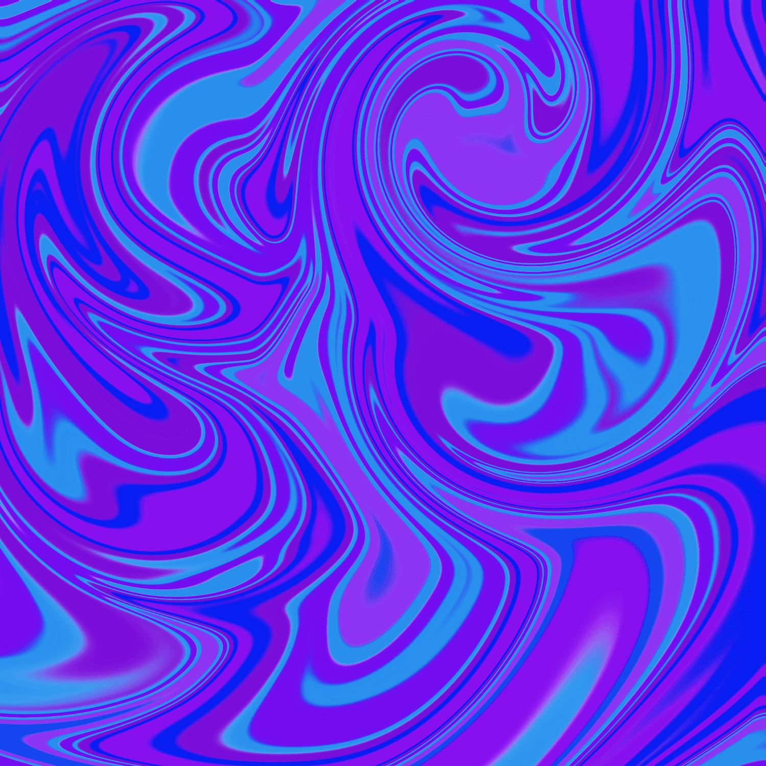 Purple And Teal Wallpapers 4k HD Purple And Teal Backgrounds On