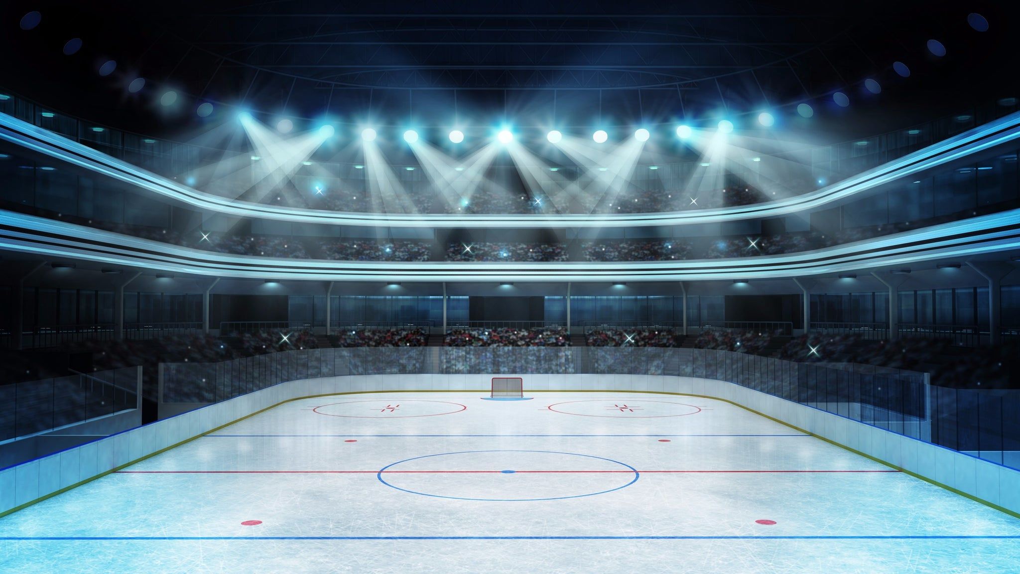 Ice Rink Wallpapers - 4k, HD Ice Rink Backgrounds on WallpaperBat Ice Rink Wallpapers - 4k, HD Ice Rink Backgrounds on WallpaperBat