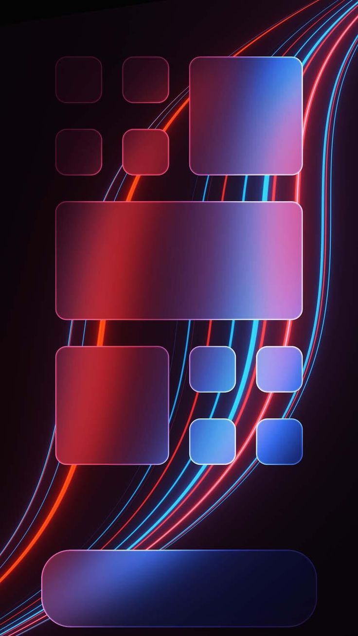 iOS 17 Wallpapers - 4k, HD iOS 17 Backgrounds on WallpaperBat iOS 17 Wallpapers - 4k, HD iOS 17 Backgrounds on WallpaperBat