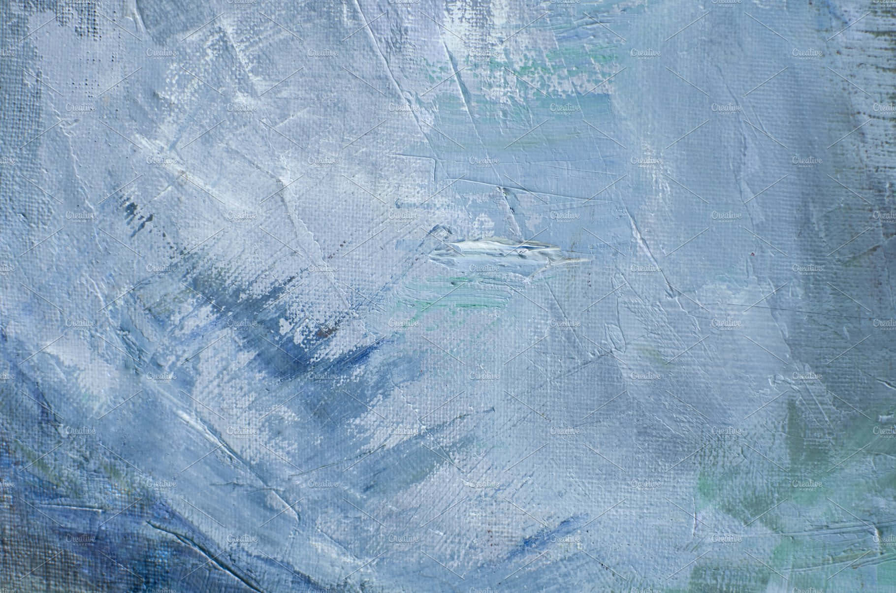 Abstract Oil Painting Wallpapers - 4k, HD Abstract Oil Painting ... Abstract Oil Painting Wallpapers - 4k, HD Abstract Oil Painting ...
