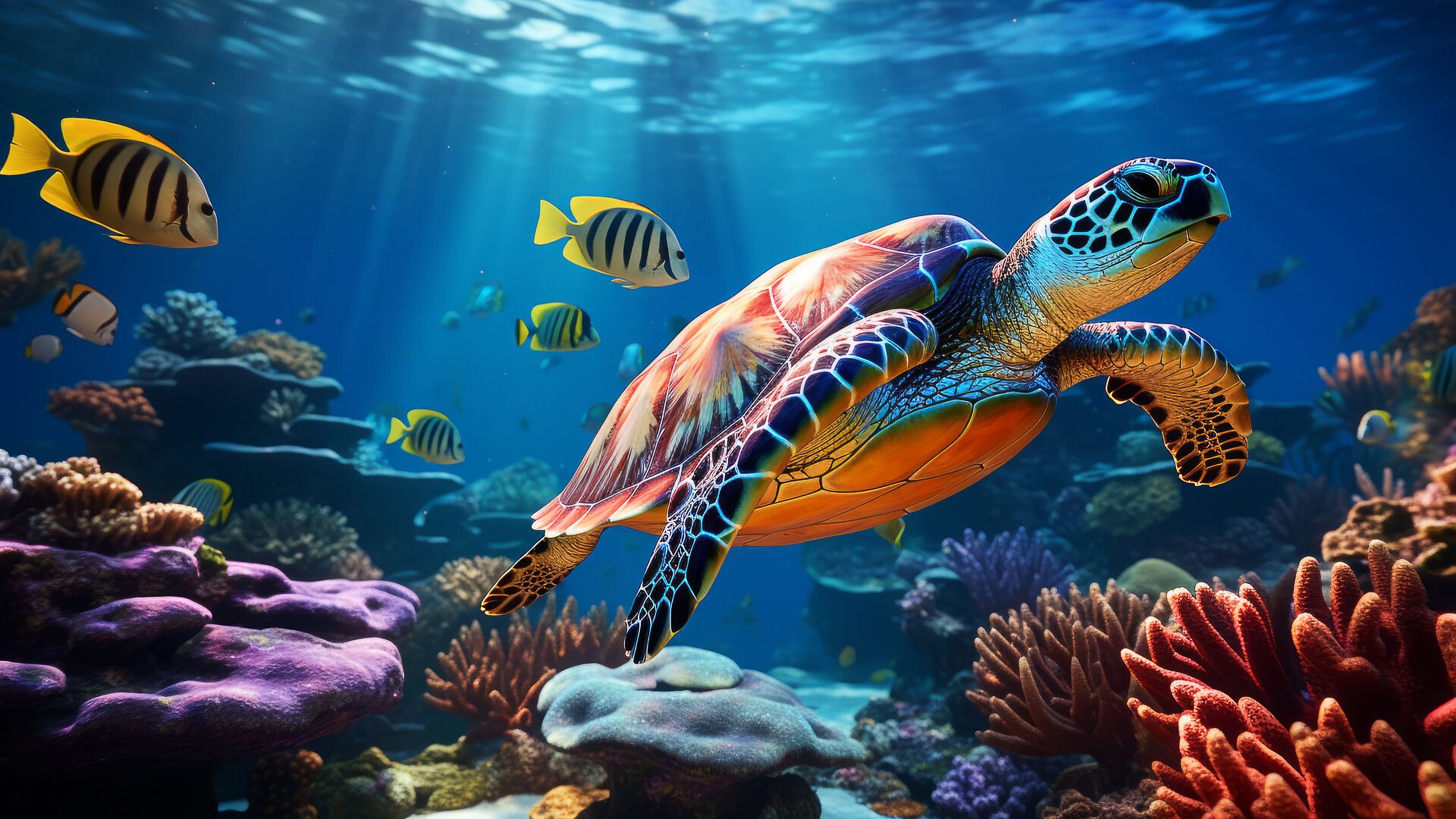 Underwater Desktop Wallpapers - 4k, HD Underwater Desktop Backgrounds ... Underwater Desktop Wallpapers - 4k, HD Underwater Desktop Backgrounds ...