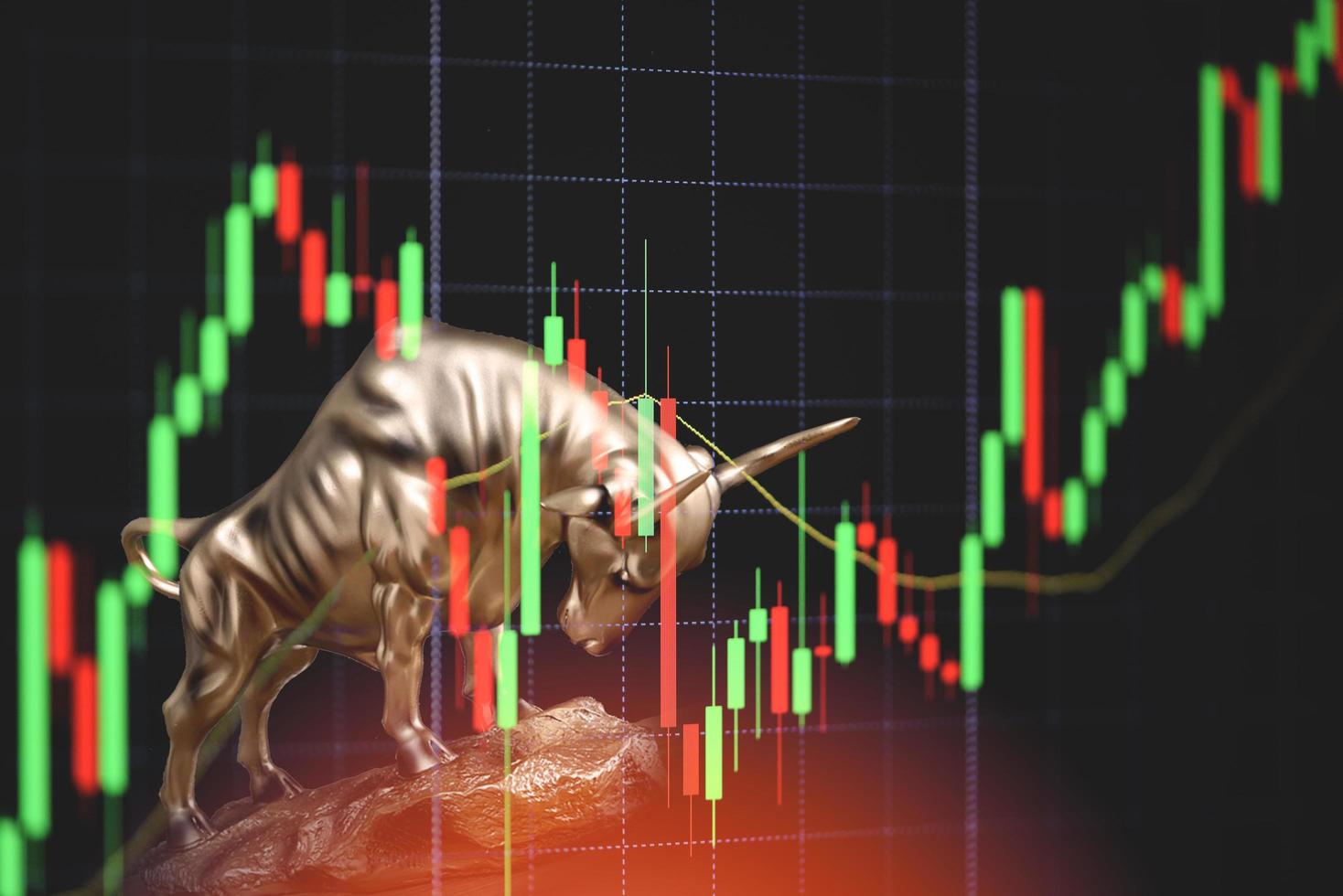 Bull Market Wallpapers - 4k, HD Bull Market Backgrounds on WallpaperBat Bull Market Wallpapers - 4k, HD Bull Market Backgrounds on WallpaperBat