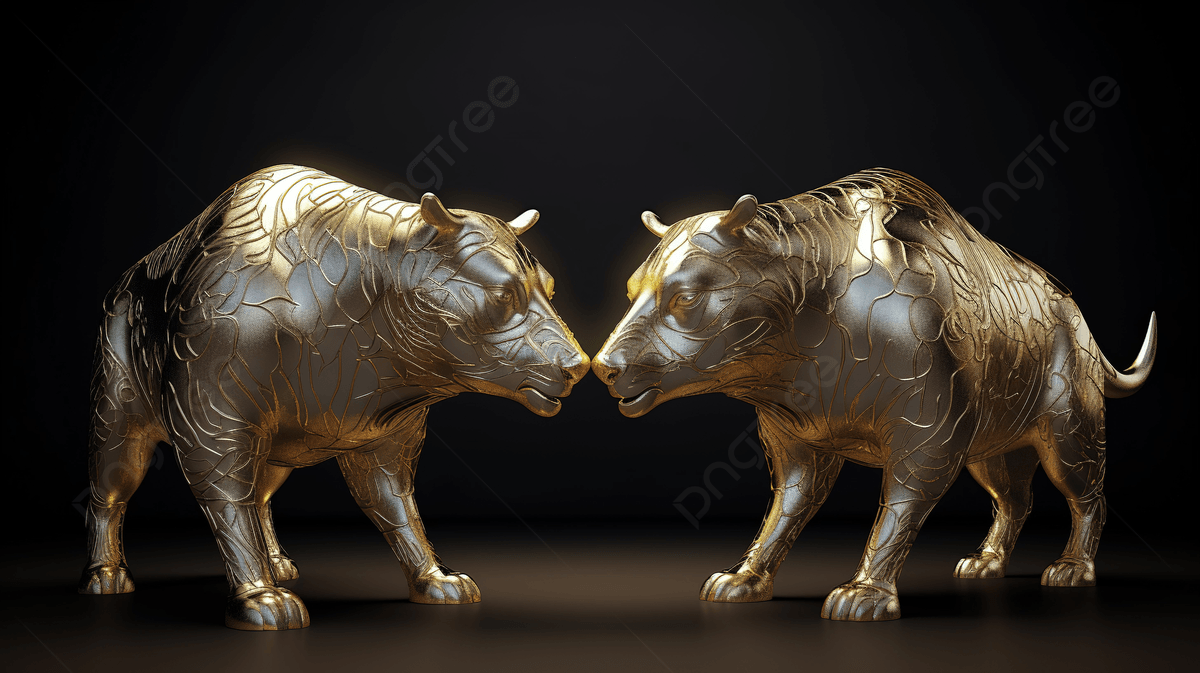 Bull Market Wallpapers - 4k, HD Bull Market Backgrounds on WallpaperBat Bull Market Wallpapers - 4k, HD Bull Market Backgrounds on WallpaperBat