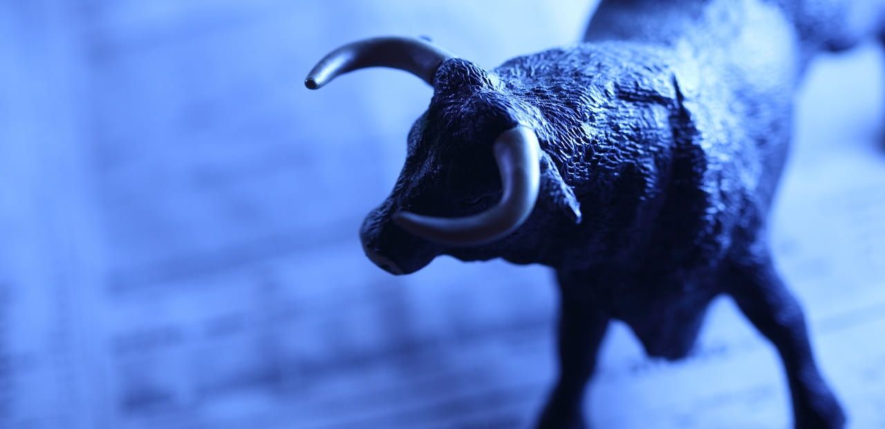 Bull Market Wallpapers - 4k, HD Bull Market Backgrounds on WallpaperBat Bull Market Wallpapers - 4k, HD Bull Market Backgrounds on WallpaperBat