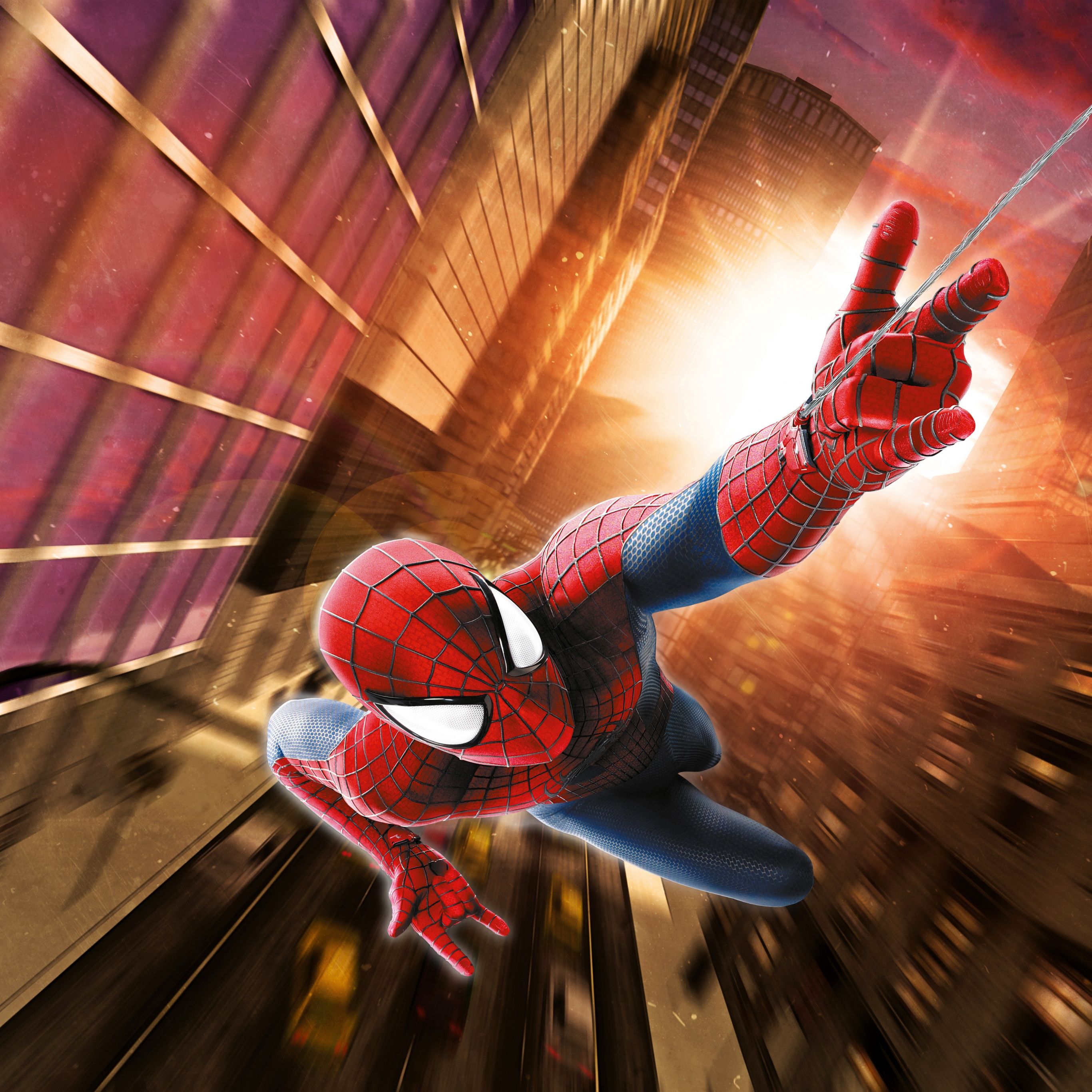 Marvel 8k Wallpapers - 4k, Hd Marvel 8k Backgrounds On Wallpaperbat