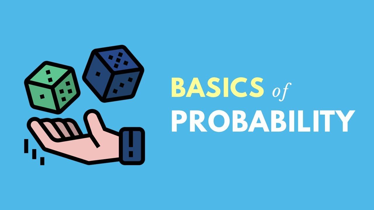 Probability Wallpapers - 4k, Hd Probability Backgrounds On Wallpaperbat