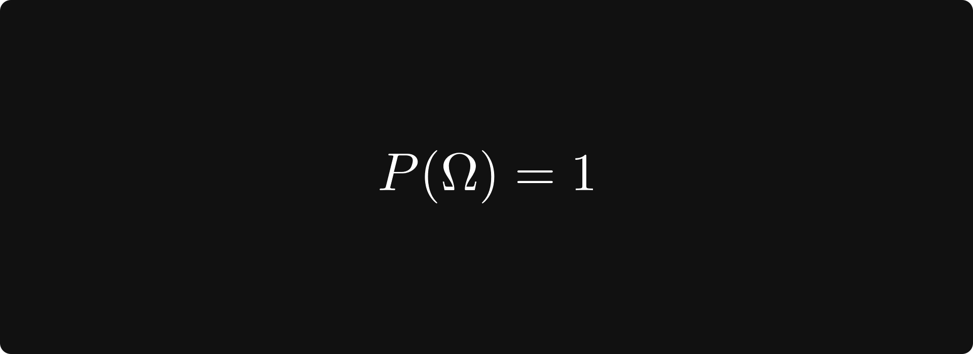 Probability Wallpapers - 4k, HD Probability Backgrounds on WallpaperBat Probability Wallpapers - 4k, HD Probability Backgrounds on WallpaperBat