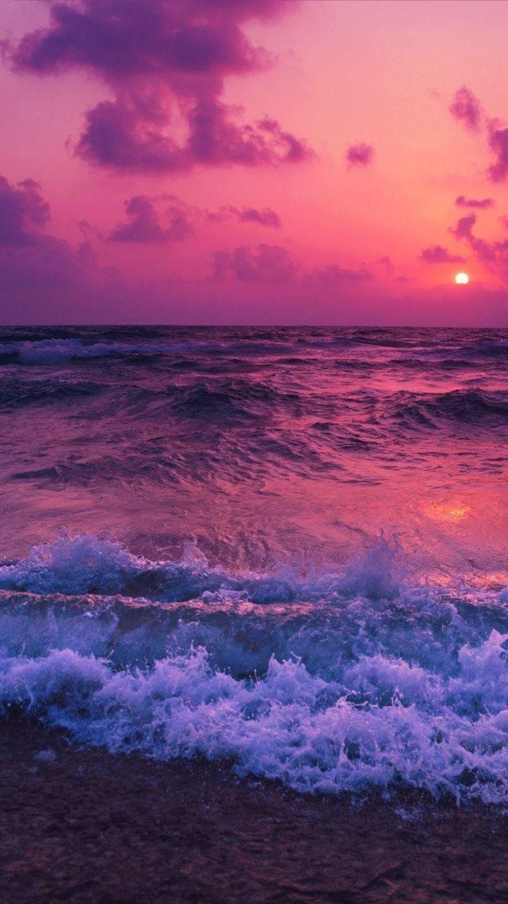 Aesthetic Sunset Wallpapers - 4k, HD Aesthetic Sunset Backgrounds on ... Aesthetic Sunset Wallpapers - 4k, HD Aesthetic Sunset Backgrounds on ...