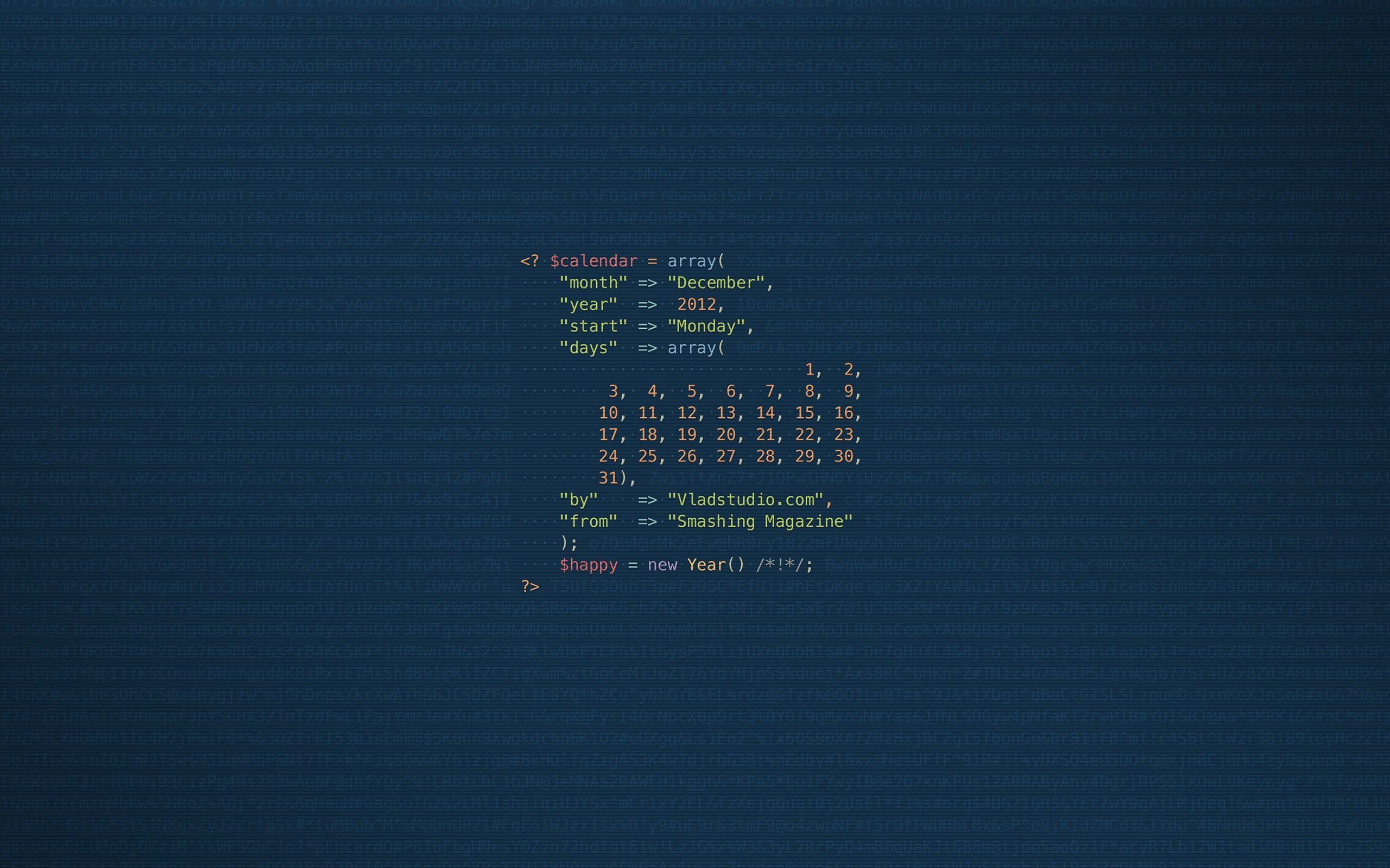 Simple Programming Wallpapers - 4k, HD Simple Programming Backgrounds ... Simple Programming Wallpapers - 4k, HD Simple Programming Backgrounds ...