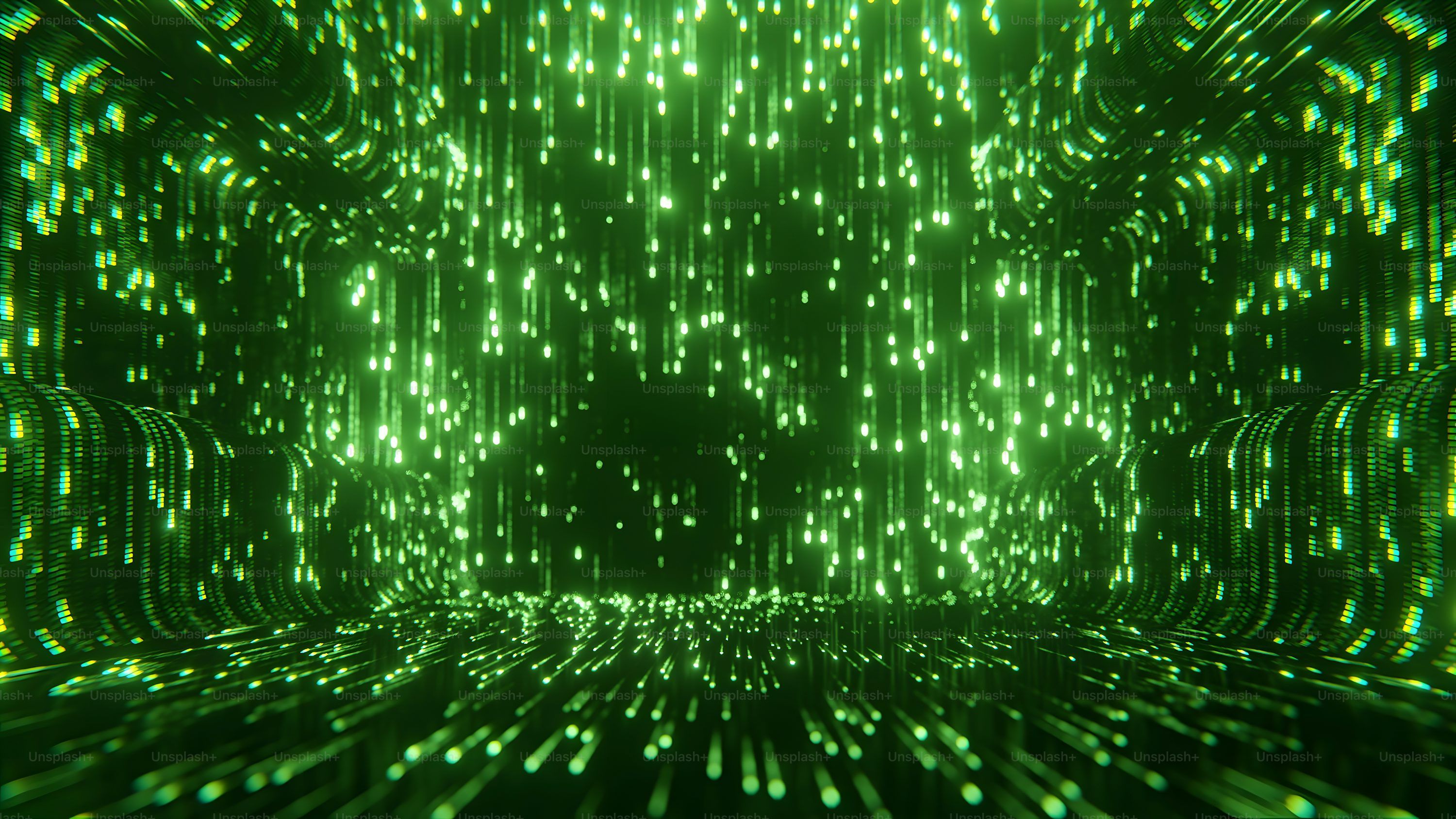 Data Structure Wallpapers - 4k, HD Data Structure Backgrounds on ... Data Structure Wallpapers - 4k, HD Data Structure Backgrounds on ...