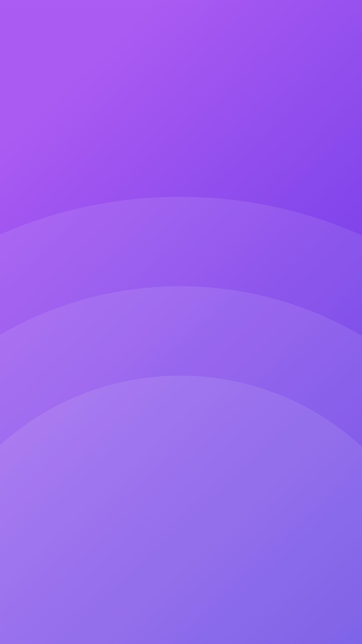 Violet Minimal Wallpapers - 4k, HD Violet Minimal Backgrounds on ... Violet Minimal Wallpapers - 4k, HD Violet Minimal Backgrounds on ...