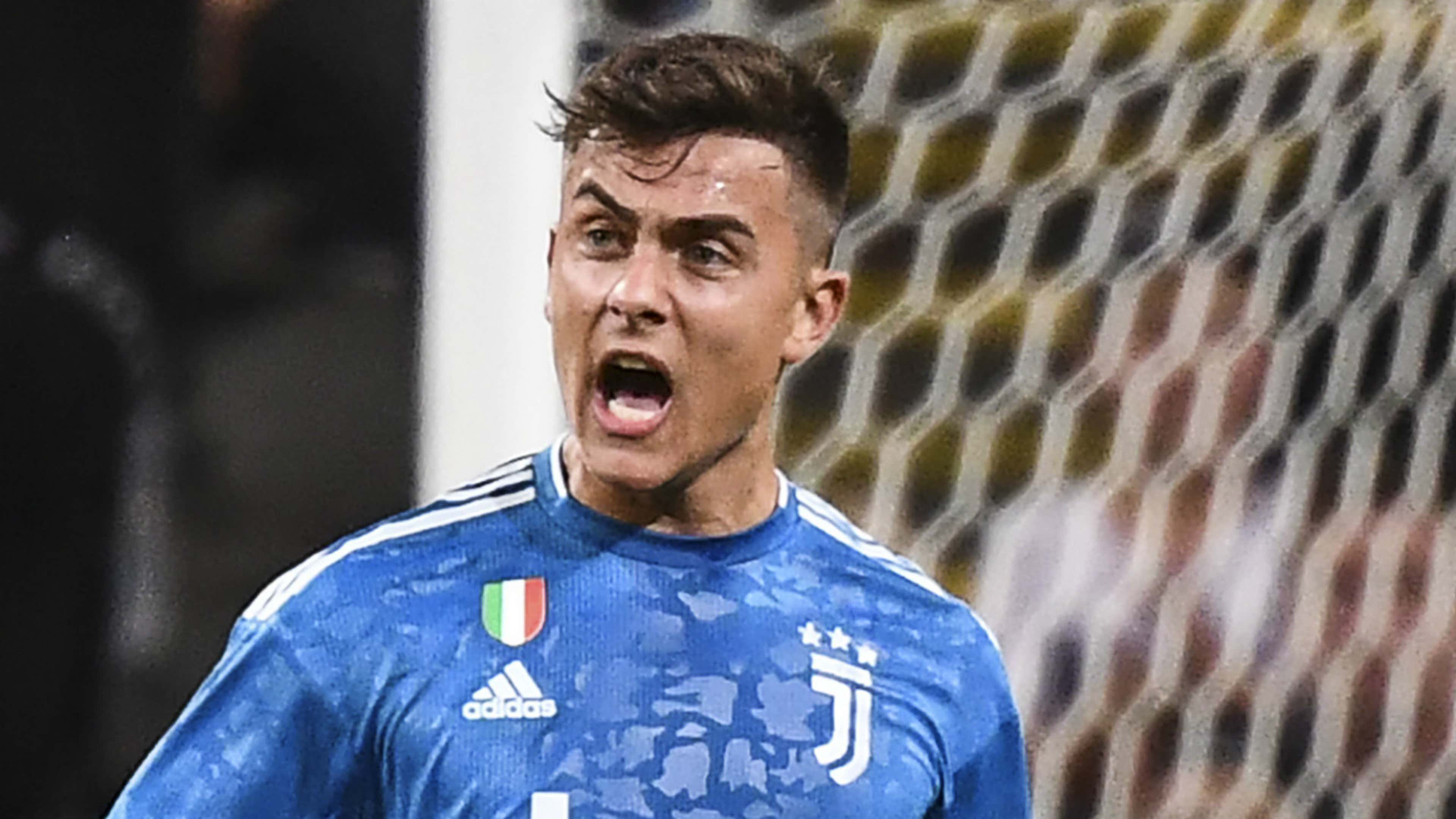 Paulo Dybala Wallpapers - 4k, HD Paulo Dybala Backgrounds on WallpaperBat Paulo Dybala Wallpapers - 4k, HD Paulo Dybala Backgrounds on WallpaperBat