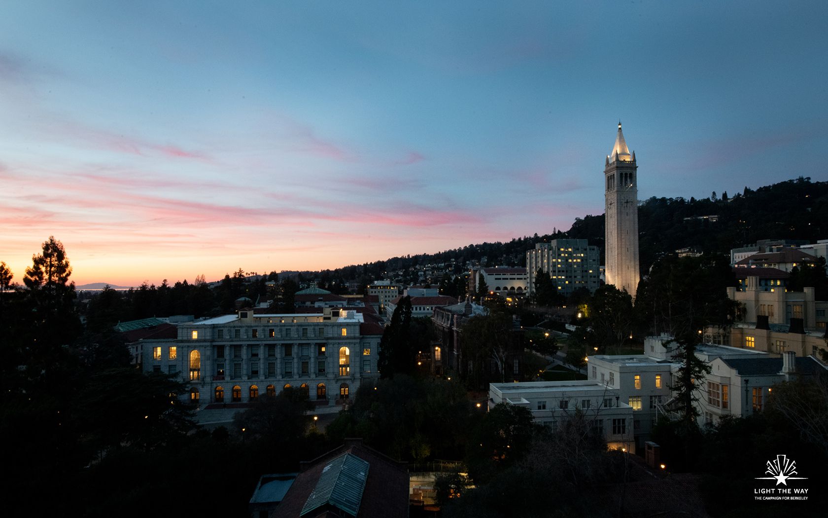 UC Berkeley Wallpapers - 4k, HD UC Berkeley Backgrounds on WallpaperBat UC Berkeley Wallpapers - 4k, HD UC Berkeley Backgrounds on WallpaperBat
