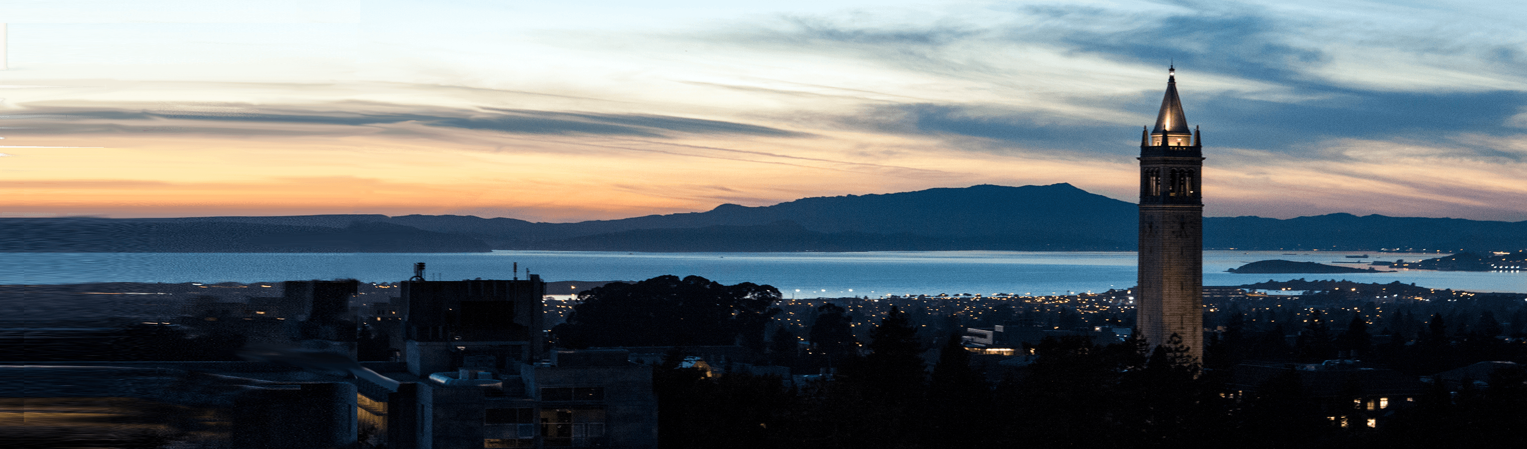 UC Berkeley Wallpapers - 4k, HD UC Berkeley Backgrounds on WallpaperBat UC Berkeley Wallpapers - 4k, HD UC Berkeley Backgrounds on WallpaperBat
